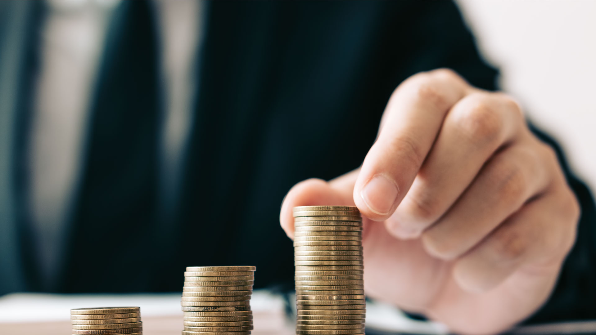 IDS Fintech | Fund Administration